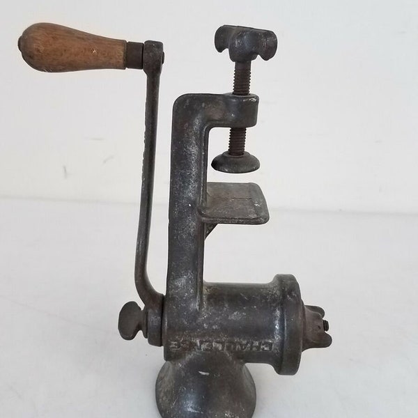 Antique Kitchen Tool - Etsy