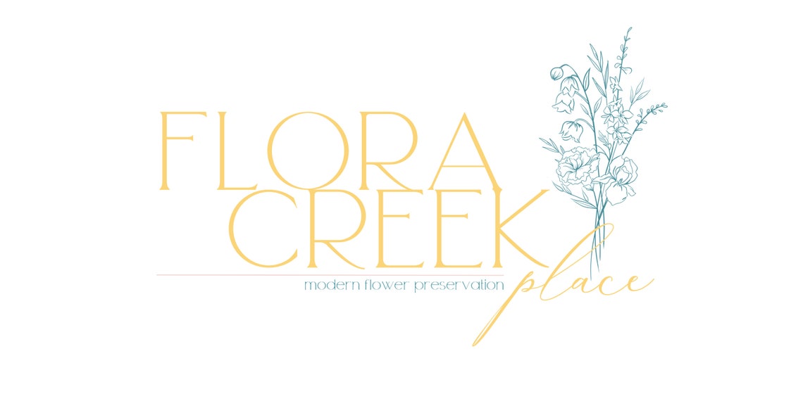 Purple Astrantia Wine Bottle Stopper, Dried Flower, Resin Art, Metal ...