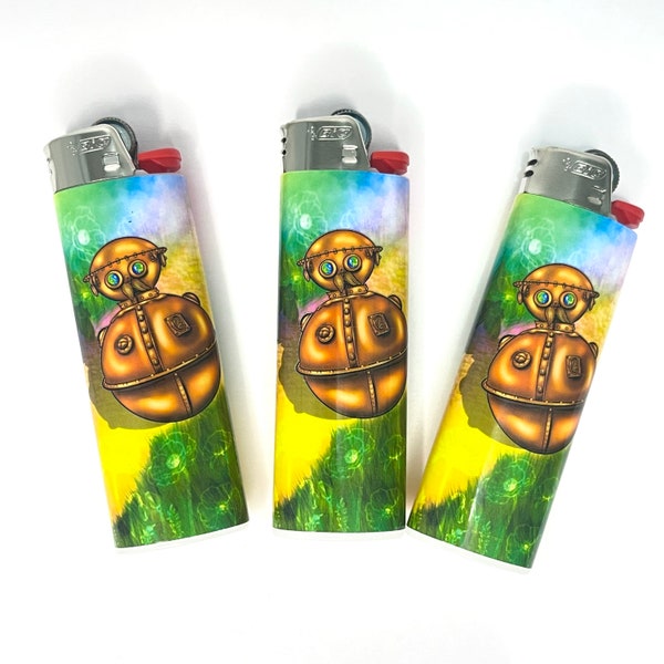 Wizard of Oz Custom - Etsy