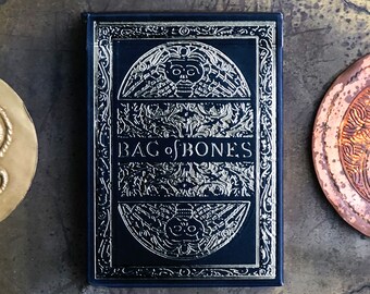 Thank Ewe Thank You Card - Etsy