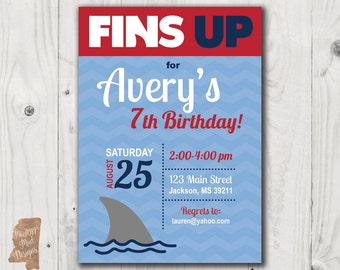 Ole Miss Invitation - Etsy