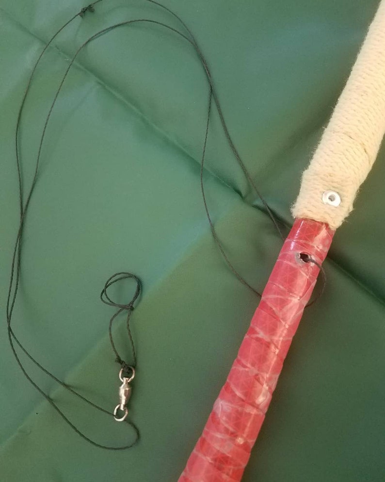 Fire Levi-sword - Etsy