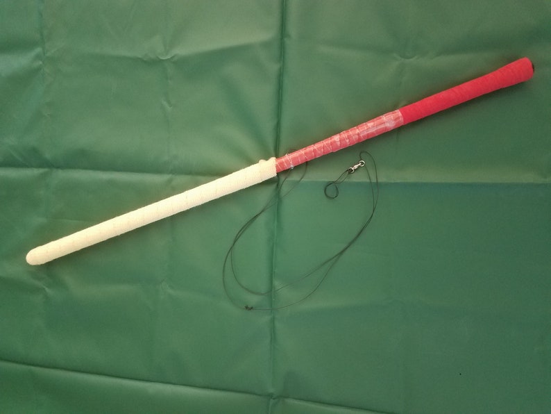 Fire Levi-sword - Etsy