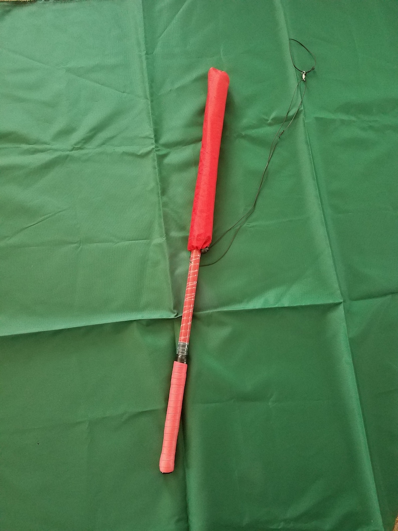 Fire Levi-sword - Etsy