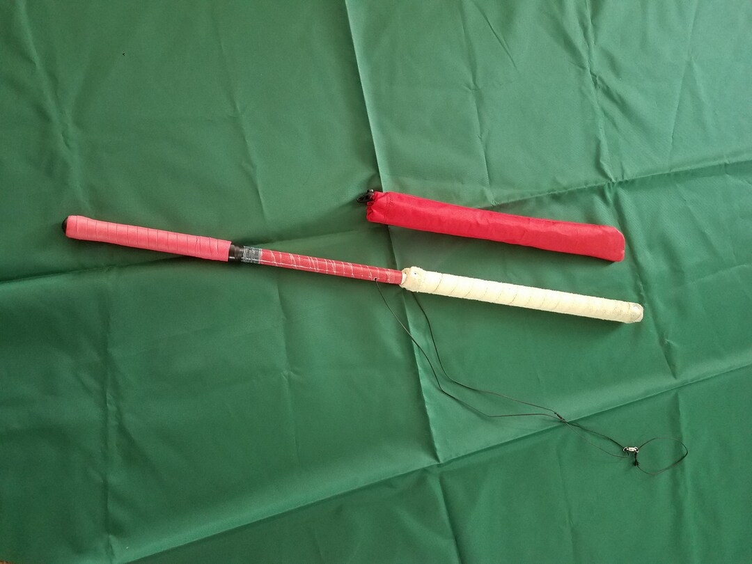 Fire Levi-sword - Etsy