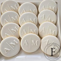 Chicago Cubs Cookies/baseball Cookies - Etsy