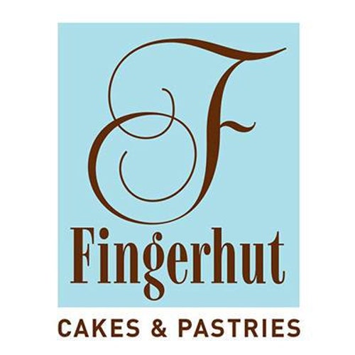 FingerhutCakes - Etsy