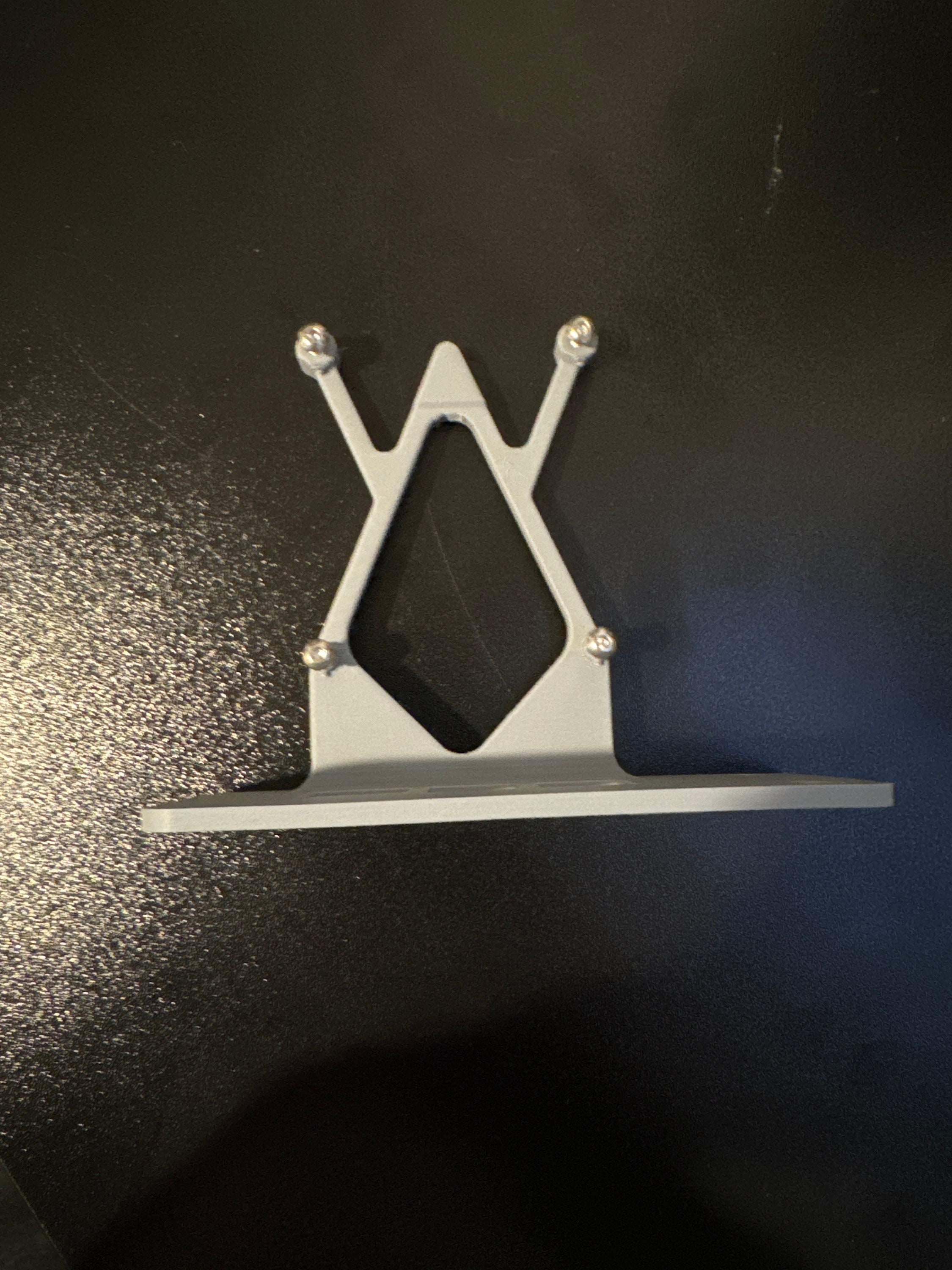 Raspberry Pi 3 1U Rack Mount Server Case - Etsy