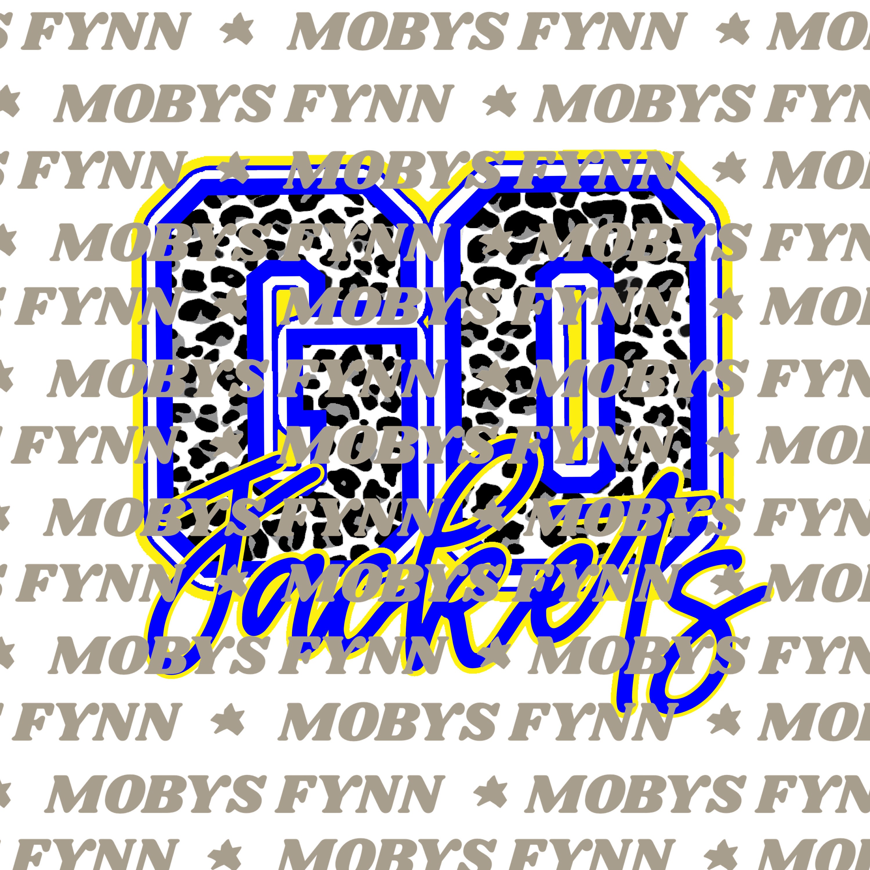 Jackets Yellow & Gold Leopard Mascot PNG - Etsy