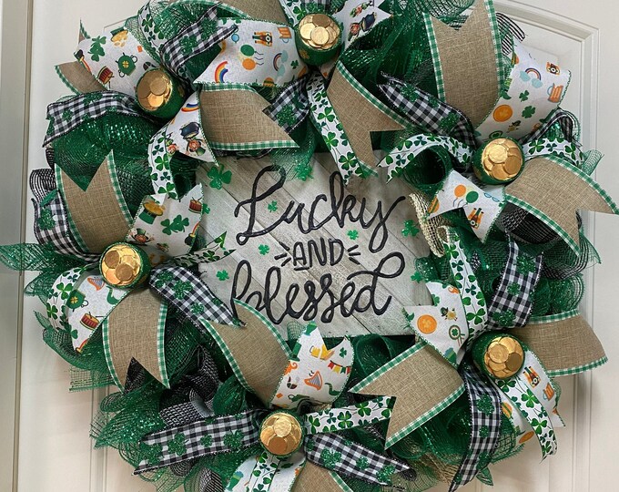 ElegCreativeCrafts | Etsy