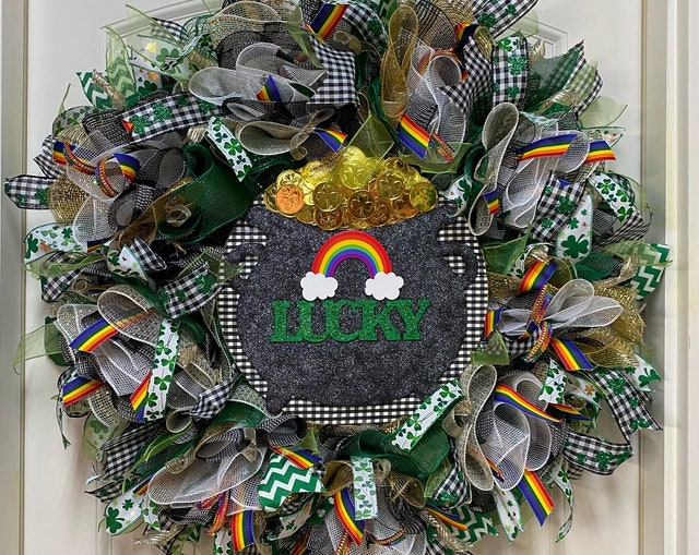 ElegCreativeCrafts - Etsy