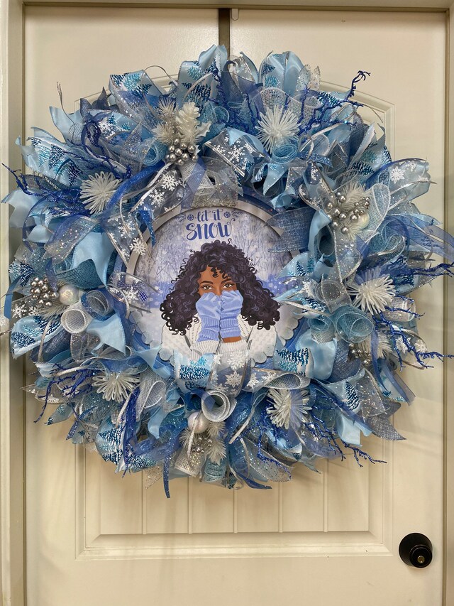 ElegCreativeCrafts - Etsy