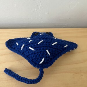 Stingray, Stuffed Stingray, Girls, Boys, Bug, Gift, Summer, Birthday ...