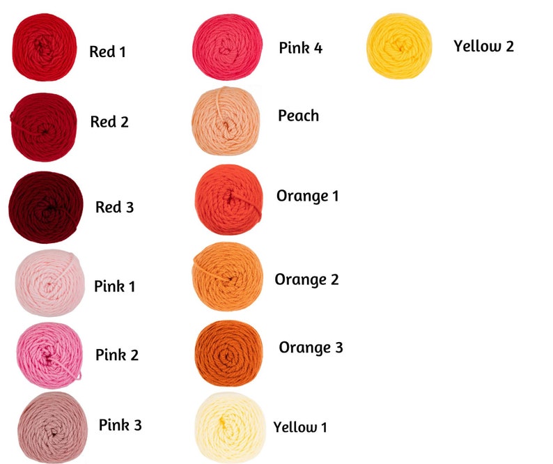 Valentine's Day Bears, Stuffed Animal Bear - Etsy