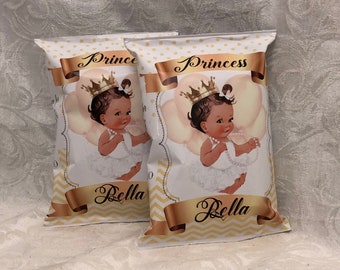 Personalized Event Templates by DivonCreations on Etsy