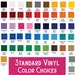 Royal Crown Silhouette Vinyl Decal King & Queen Crown Stickers for ...
