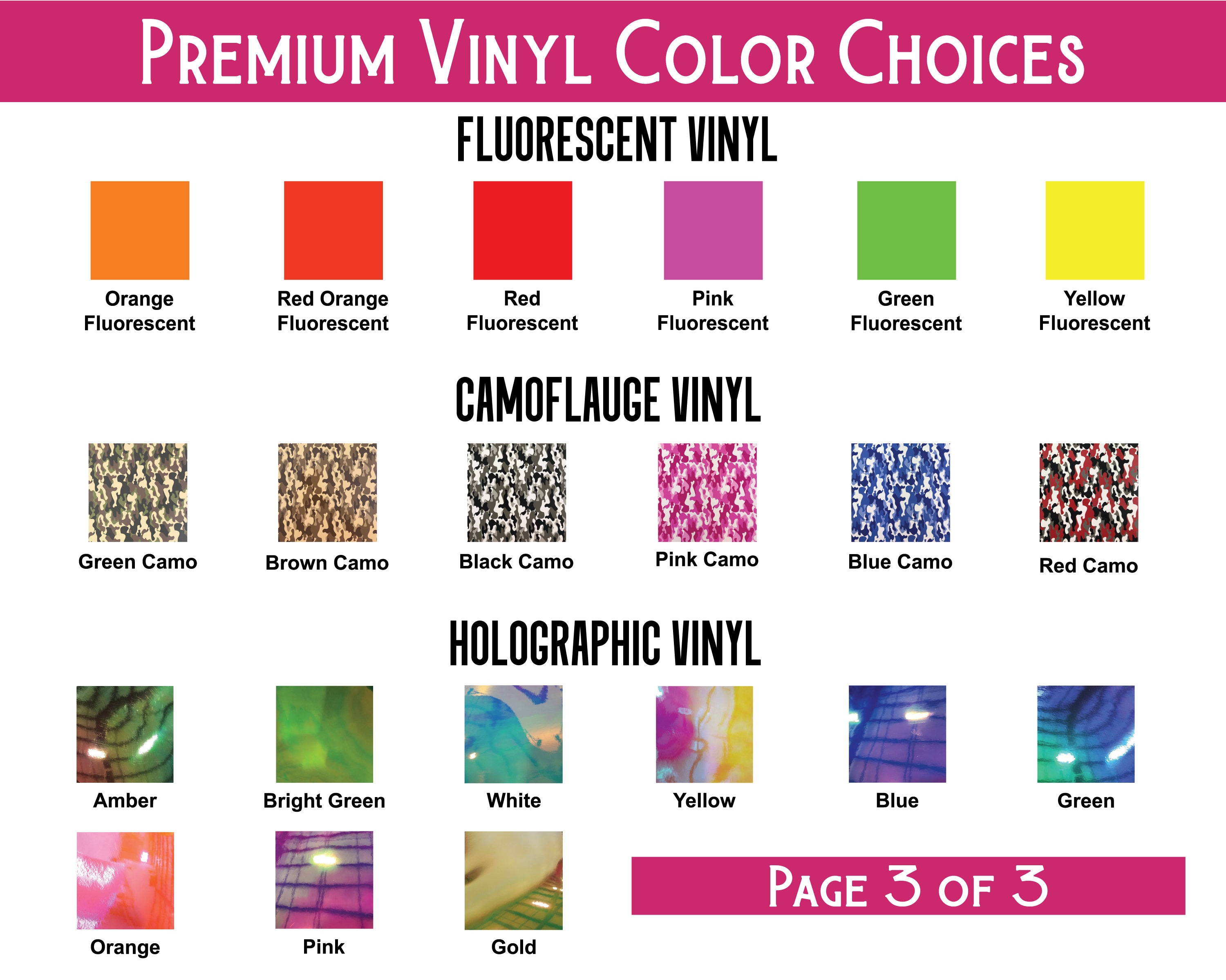 Kid Decals- Vinyl Toddler Decals for Yeti Tumblers, Laptop Computers ...