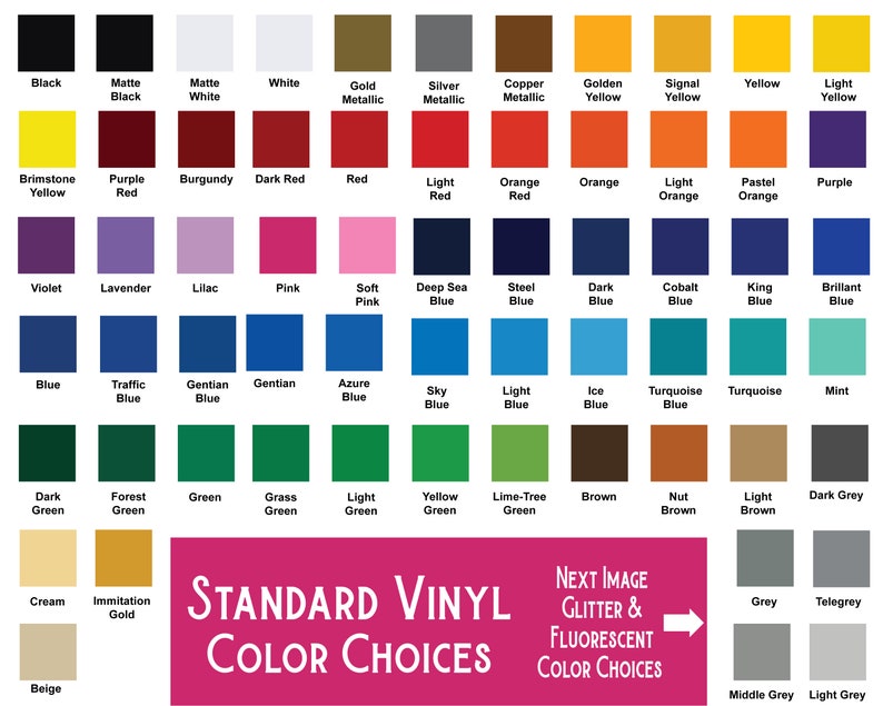 Horse Monogram Vinyl Decal Personalize 6 Designs & 95 Color - Etsy