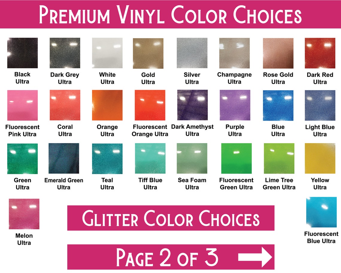 Royal Crown Silhouette Vinyl Decal: King & Queen Stickers - Etsy