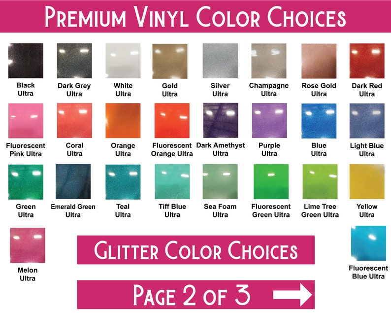 Royal Crown Silhouette Vinyl Decal: King & Queen Stickers - Etsy