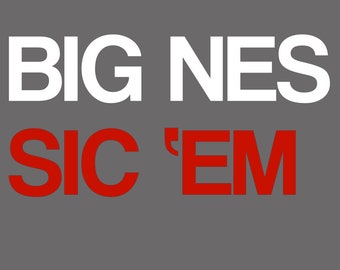 Trash Can Decals for Recycling and Composting - Etsy