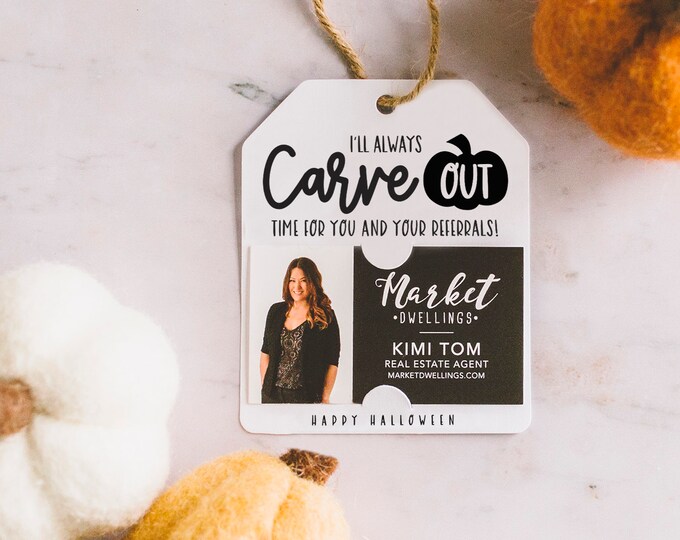 Welcome Home Gift Tag Real Estate Agent Mortgage Gifts - Etsy