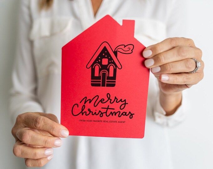 SET of There's Just Nothing Like Home for the Holidays - Etsy