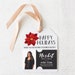 SET of the Best Compliment You Can Give is a Referral Gift - Etsy