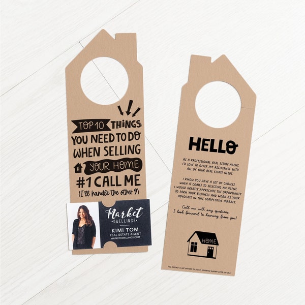 Top Selling Stickers - Etsy