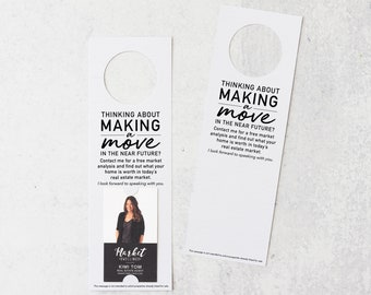 Vertical Set of Happy Cinco De Mayo Real Estate Mailer W/envelopes Real ...