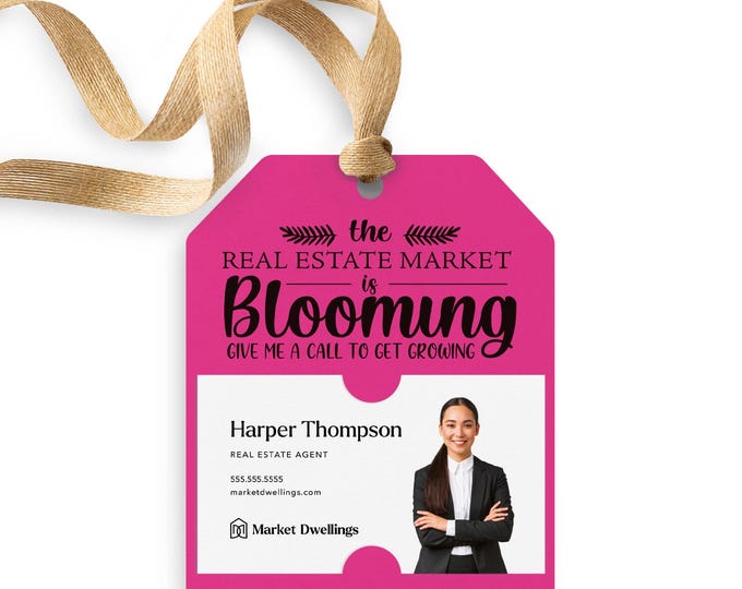 Set of do You Know Some Bunny Double Sided Mailers Envelopes Included ...