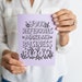 SET of Happy Closing Day Greeting Cards W/ Envelopes Real - Etsy