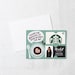 Customizable 2024 Calendar Refrigerator Magnets Real Estate Mortgage ...