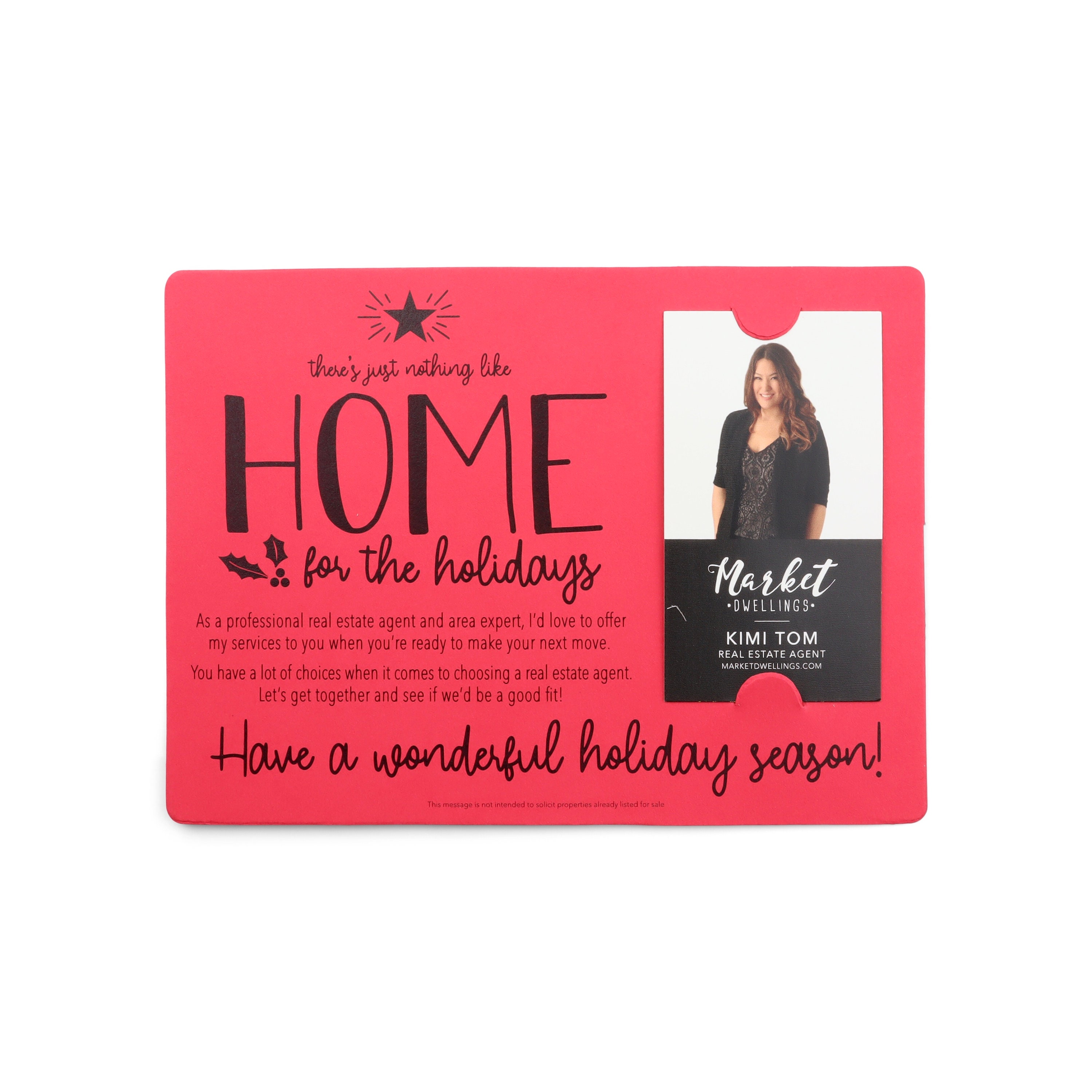 Vertical SET of There's Just Nothing Like Home for the | Etsy