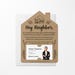 Customizable | Real Estate Roadtrip Magnets | Real Estate Pop by ...