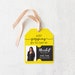 Need a New Woof Pop by Gift Tags Real Estate Agents Dog Pop by Insert ...
