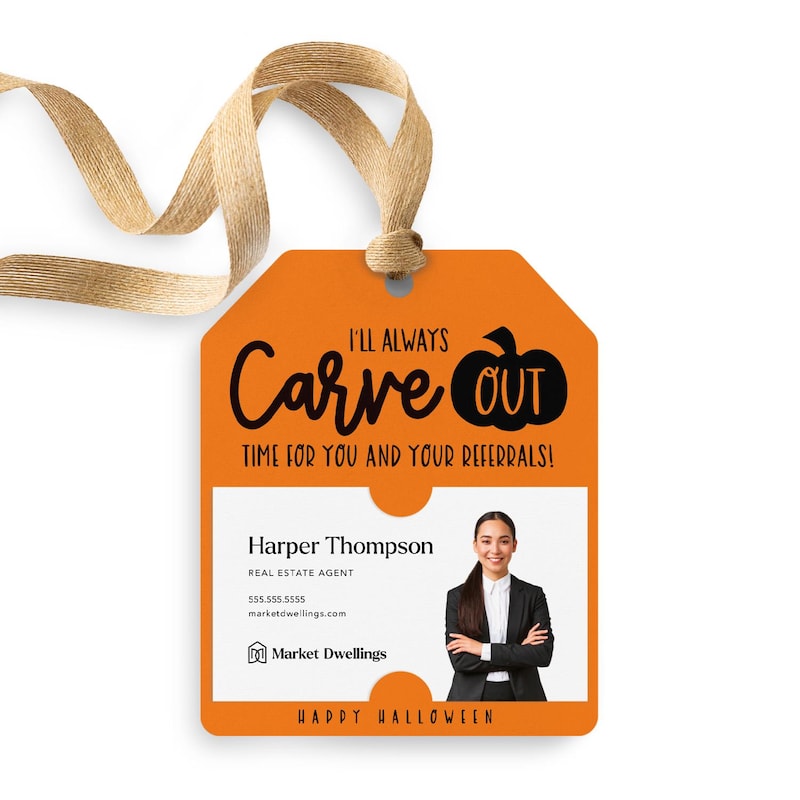 It Carve Out - Etsy