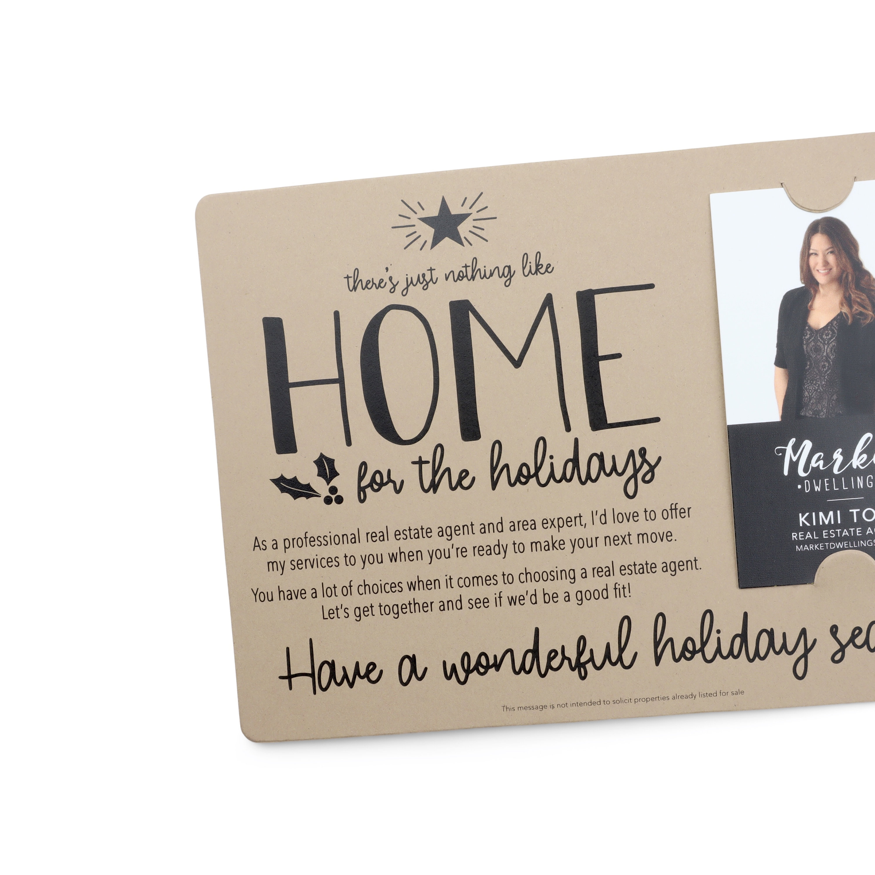 Vertical SET of There's Just Nothing Like Home for the | Etsy