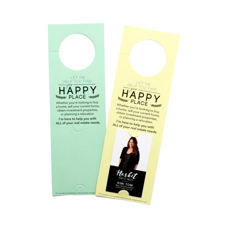 Vertical Let Me Help You Find Your Happy Place Door Hanger - Etsy Vertical Let Me Help You Find Your Happy Place Door Hanger - Etsy