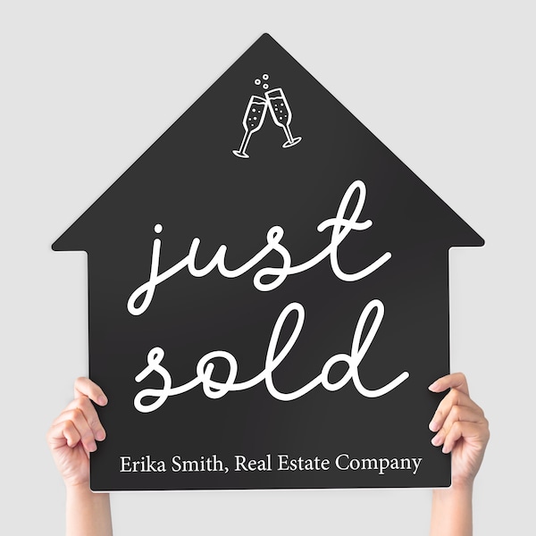 Realtor Photo Prop - Etsy