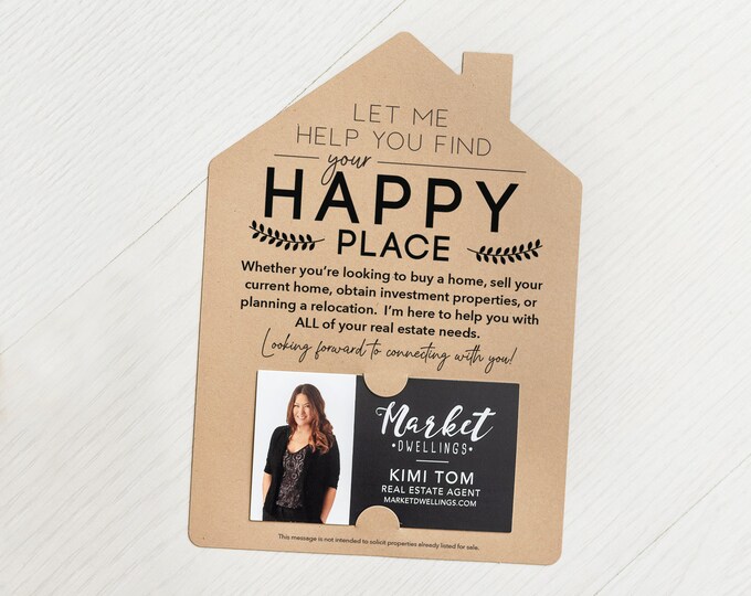 SET of There's Just Nothing Like Home for the Holidays - Etsy