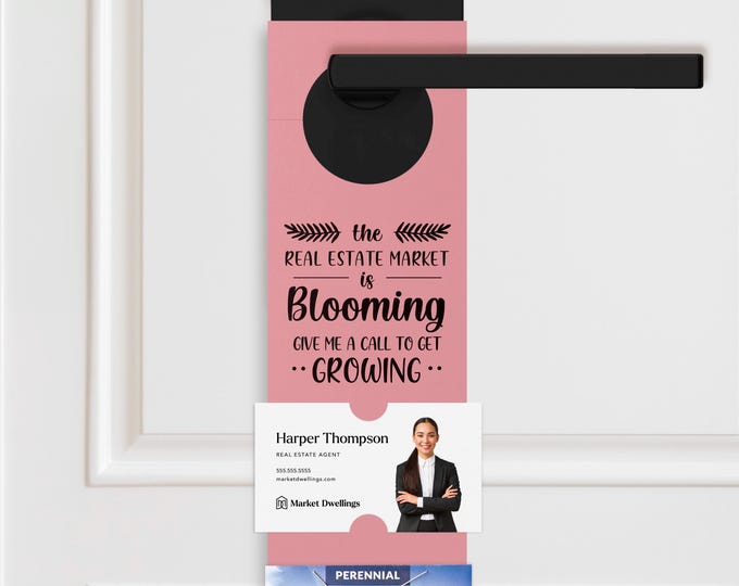 Set of do You Know Some Bunny Double Sided Mailers Envelopes Included ...