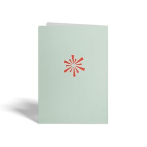 Set of Happy Fourth of July | You're the Bomb! Greeting Cards ...