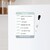 Customizable | Logo Notepads | Real Estate Mortgage Insurance Pop by ...