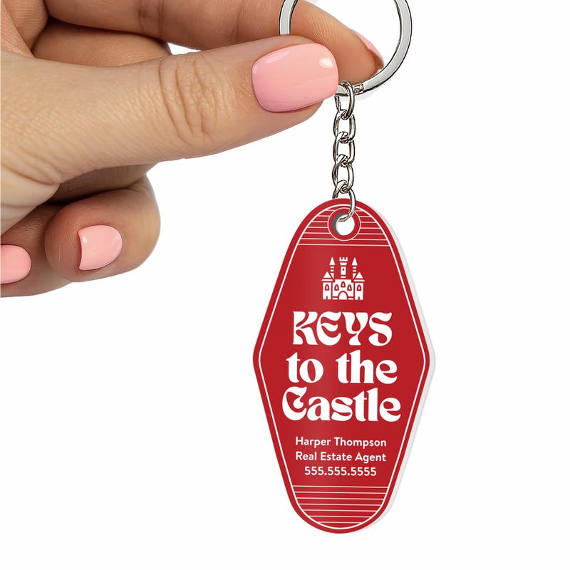 MarketDwellings - Etsy