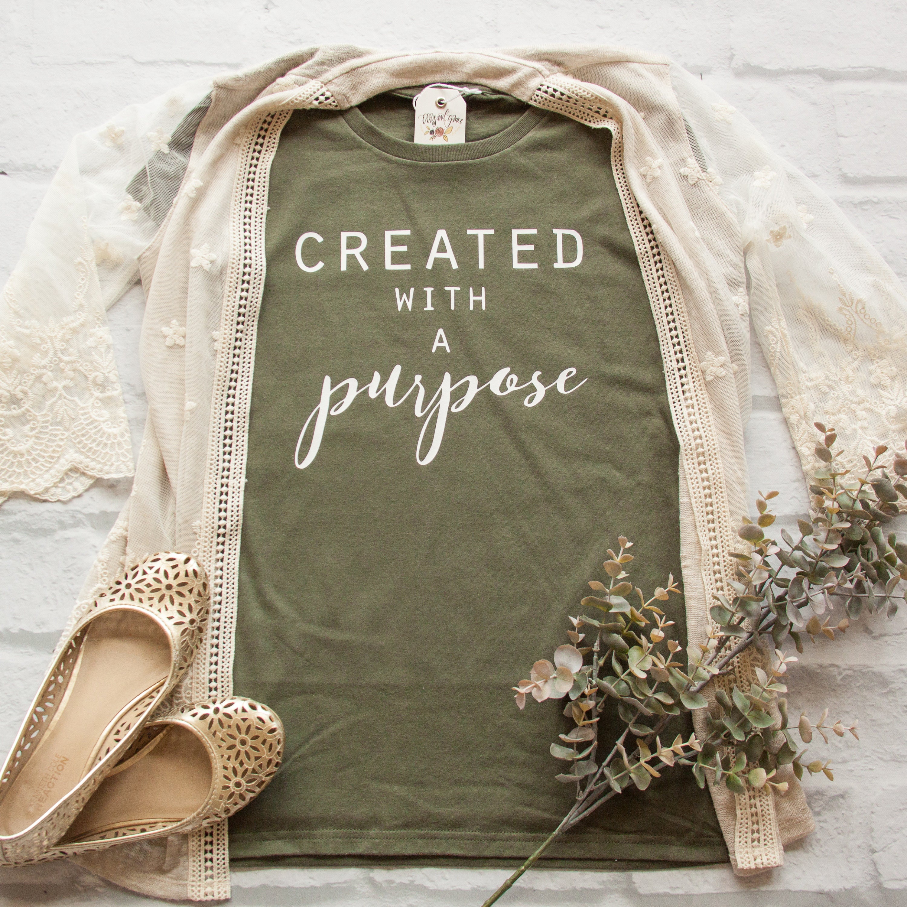 Christian T Shirts Womens Jesus Shirt Christian Shirt Etsy