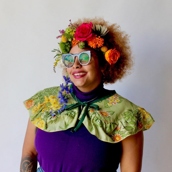 Plus Size Collar - Etsy