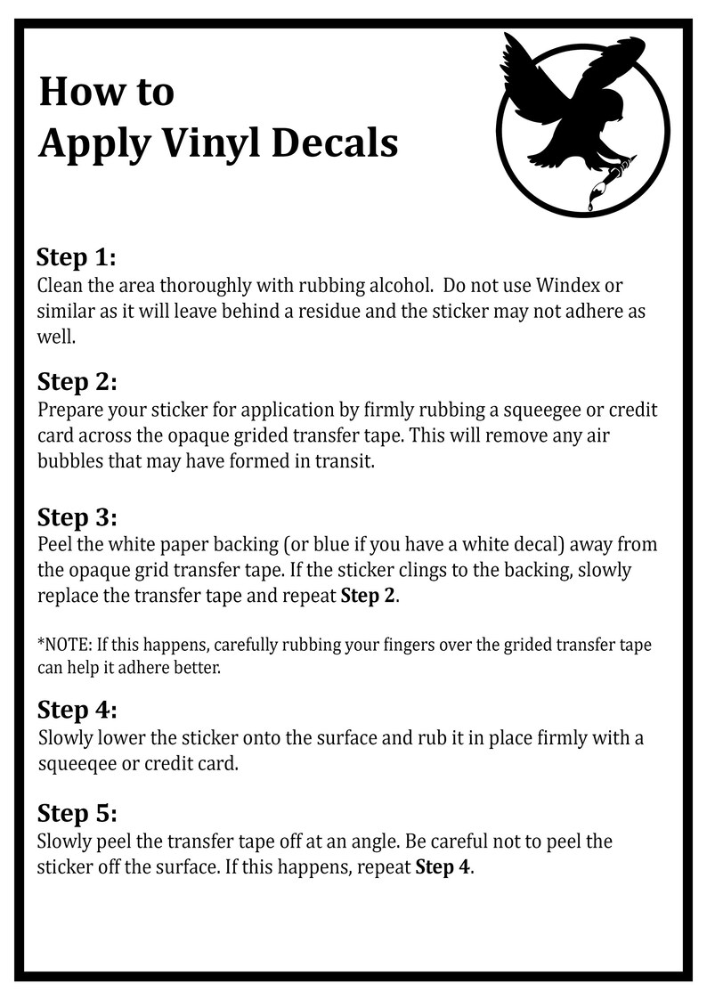 Zelda Master Sword Decal: Tears of the Kingdom and Breath of - Etsy