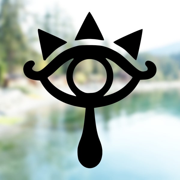 Lens of Truth - Etsy