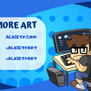 Emotes Twitch pré-fabricados League of Legends Zac - Etsy Portugal
